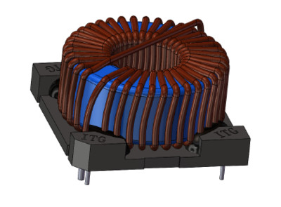PFC212138A Series for sale