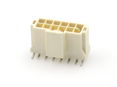 Molex 10085121