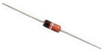 Amphenol DKF303B3 NTC Thermistor