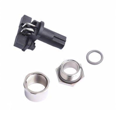 TE Connectivity T01-0550-P05 Circular Connector Assembly