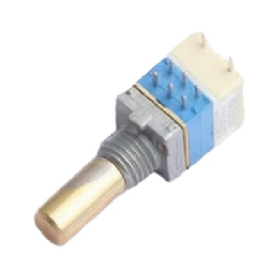 CTR R08719NS-FE15S7.0-A103-0071 Trimmer Potentiometer