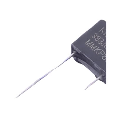 KNSCHA MMK272J2000V82CB0200 Film Capacitor