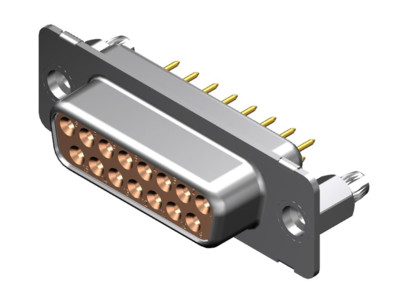 Molex 1731091676 for sale