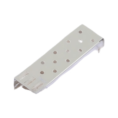 CND-tek SFP 2227023 1X1Y for sale