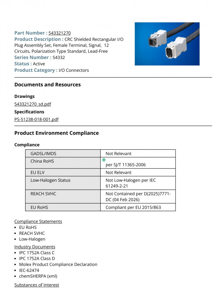 543321270 technical document image 1