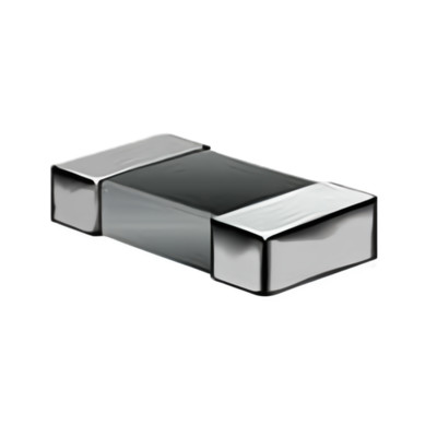 BOURNS MU1005-121Y