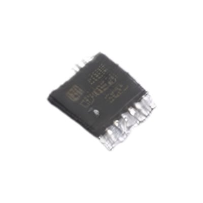HANSCHIP semiconductor CD4051BPWRG