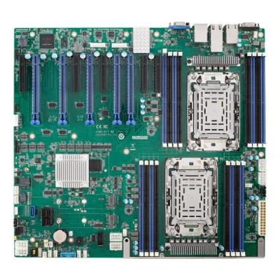 ASMB-977 for sale