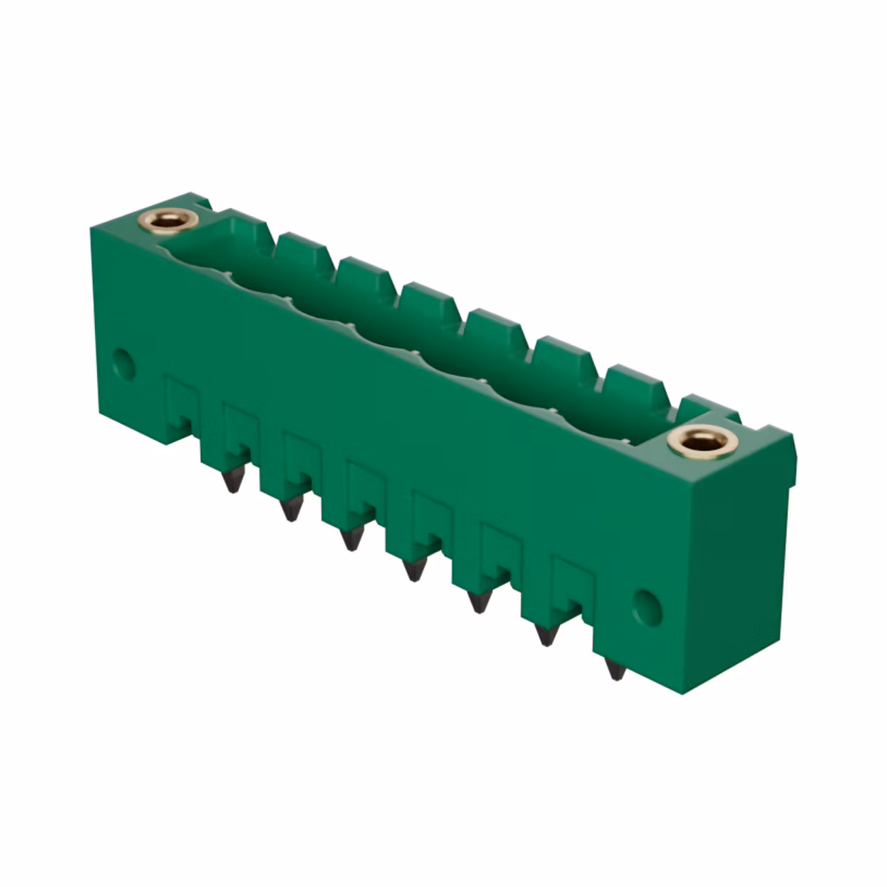 Molex 395355007 for sale
