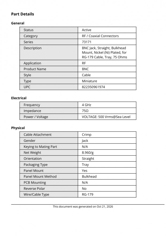 731712970 technical document preview, page 2