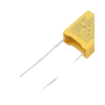JURCC JWX2-XT473KP7.5B4 Ceramic Capacitor