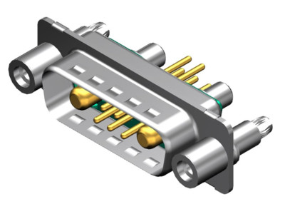 Molex 1731071114