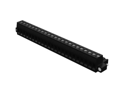Molex 395240223 for sale