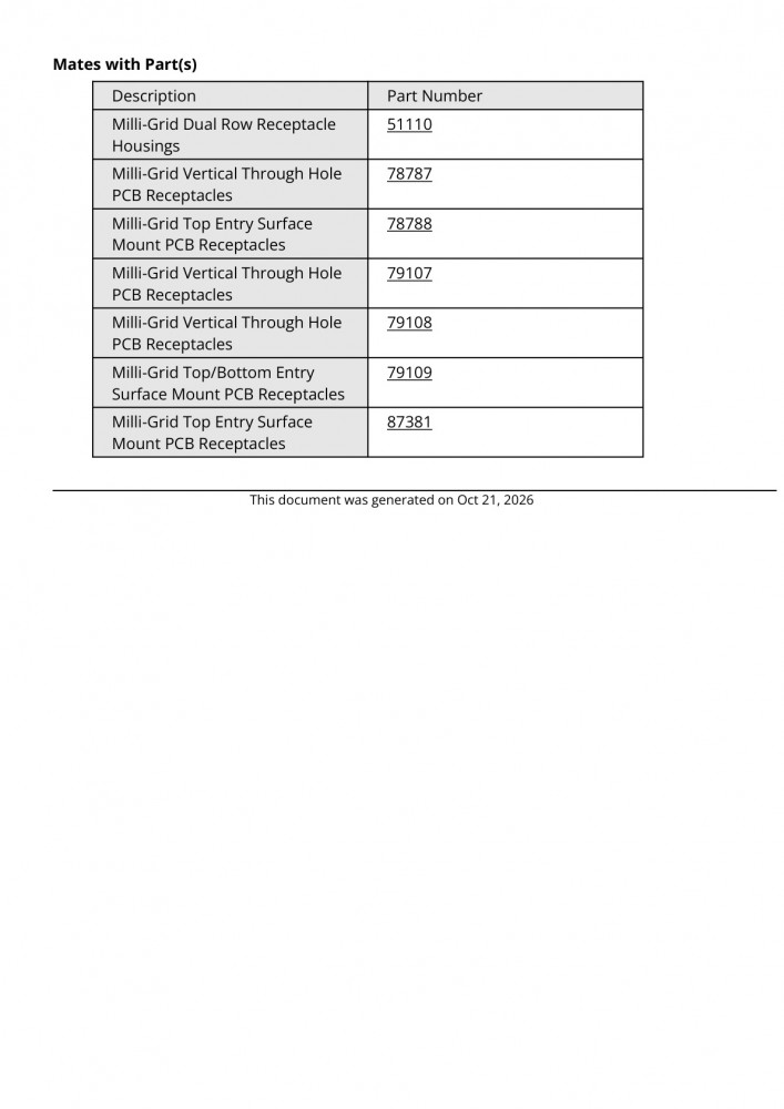 877582850 technical document preview, page 4