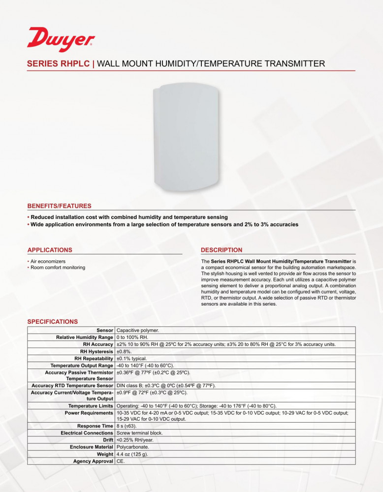 Technical document image 1