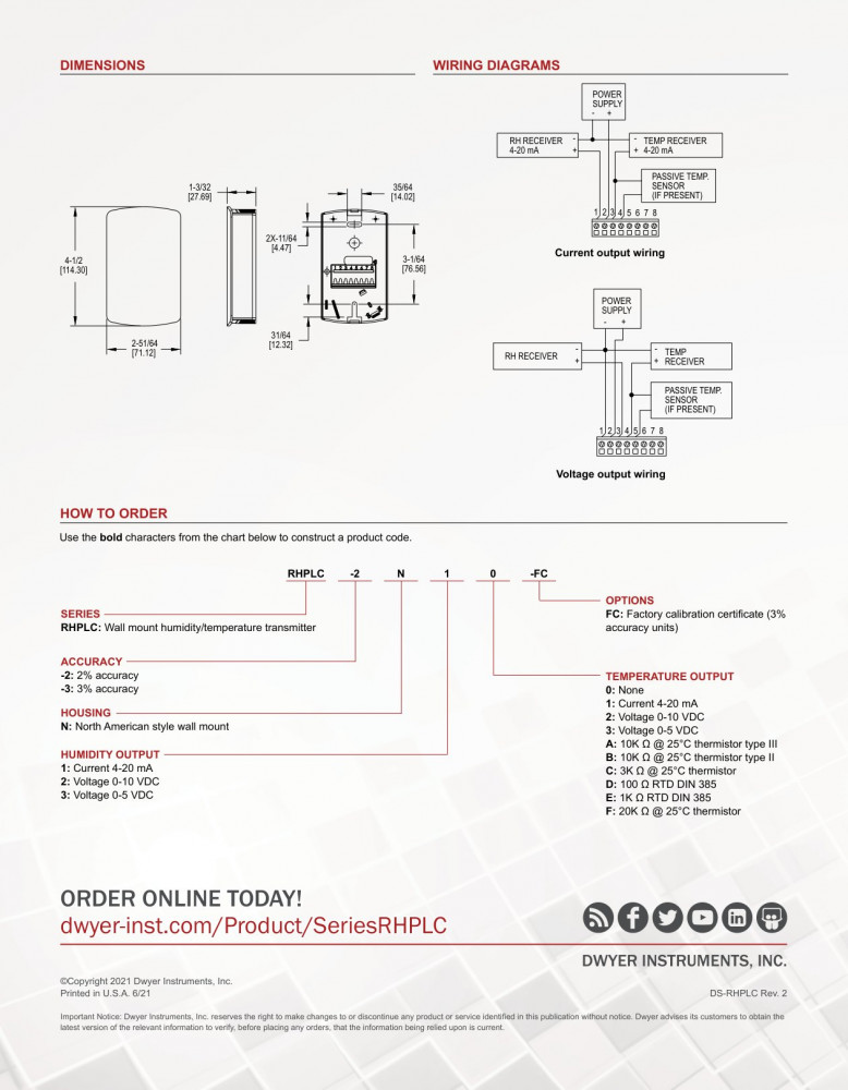 Technical document image 2