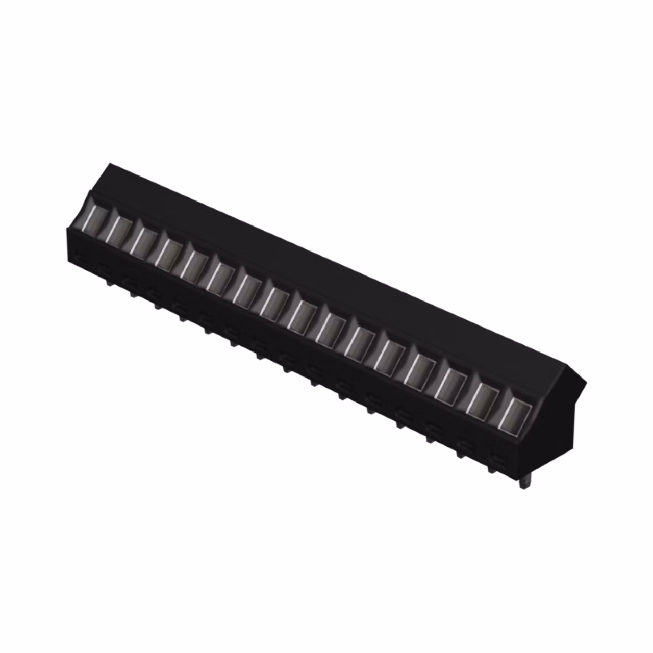 Molex 395434316 for sale