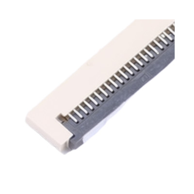 CAX CAX-AFC30-12XCB-H1.5
