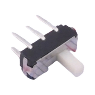 HOOYA SS-12E17G3 Slide Switch