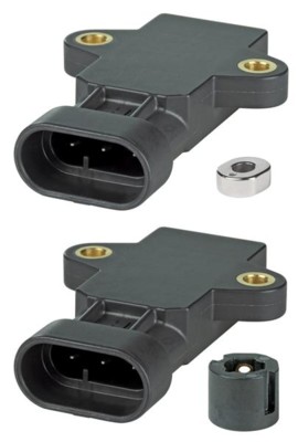 Honeywell RTP270LVEAA