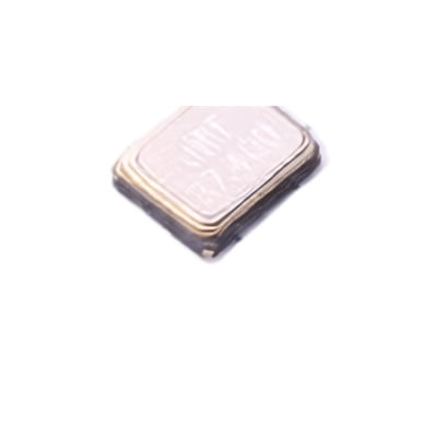 JWT CN4096M00099T8188025 Crystal