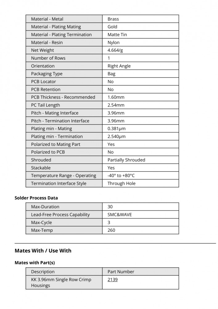 1718141011 technical document page 3