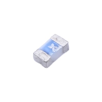TLC Electronic F06F2 Fuse