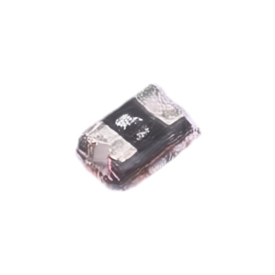 TLC Electronic TLC-PSMD010 PTC Resettable Fuse
