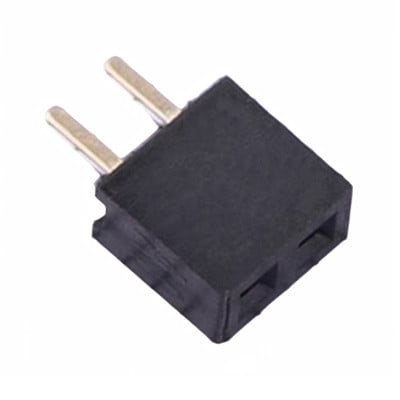 hanxia HX PM-2.0-02-08-S-H4.0