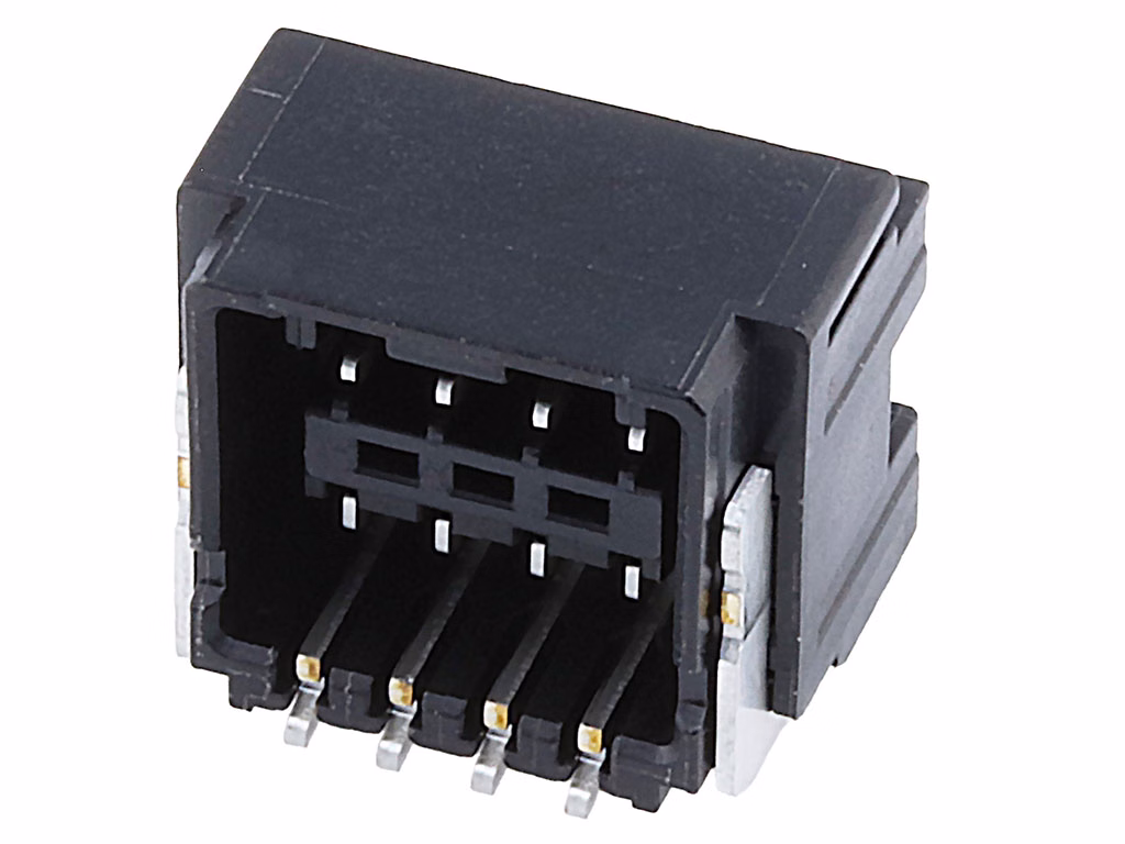 Molex 2202011071