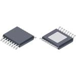ALLEGRO A8654KLPTR-T DC DC Switching Voltage Regulator
