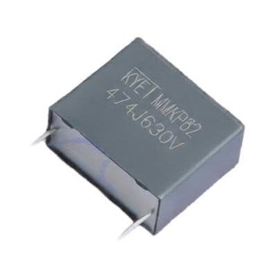 KYET MMKP474J2J2201 Film Capacitor for sale