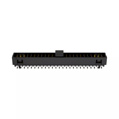 Molex 1511180700 for sale