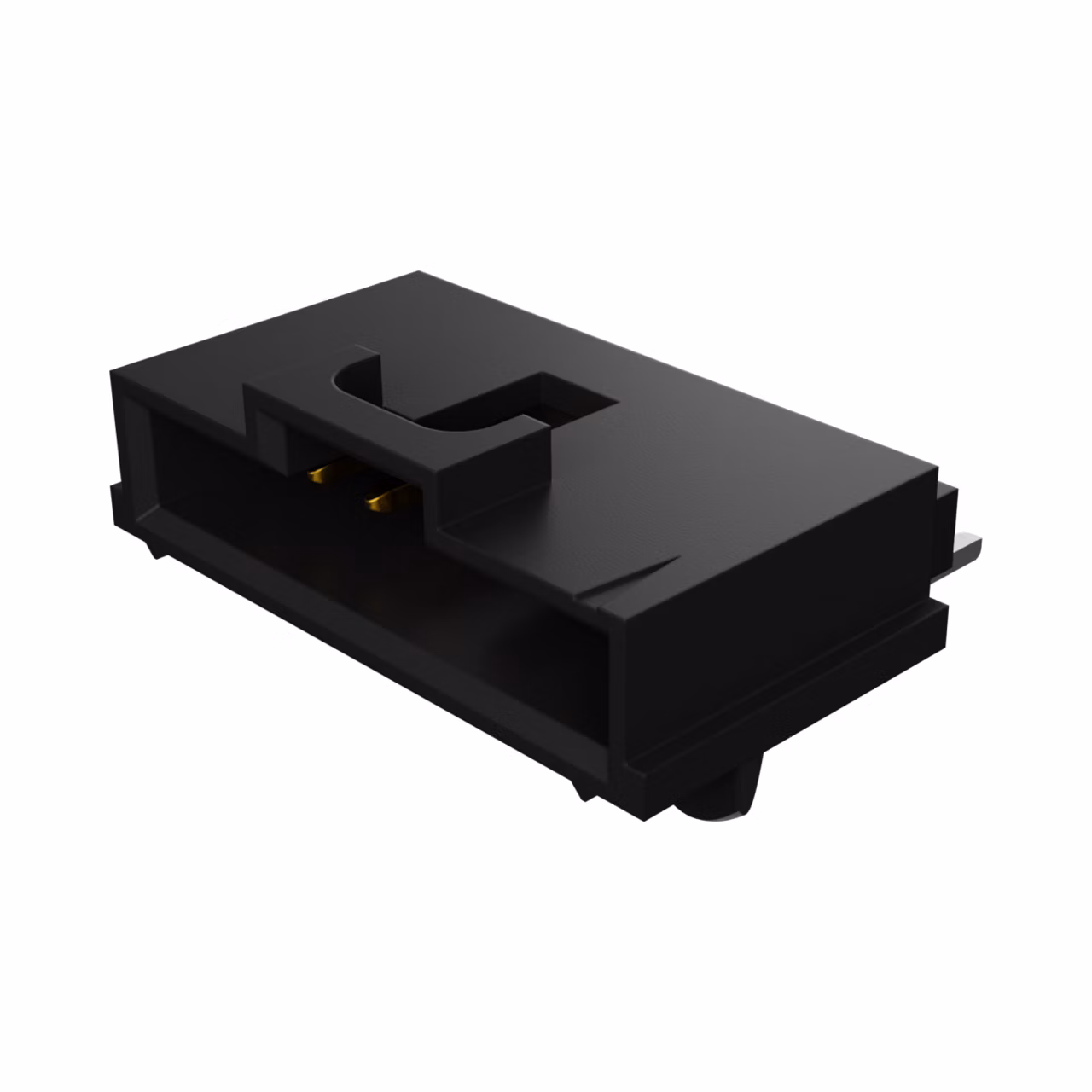 Molex 15917070 for sale