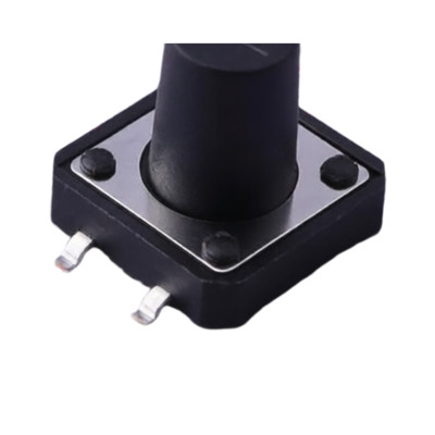 Yuandi TS-1094S-A15B3-D1 Tactile Switch for sale