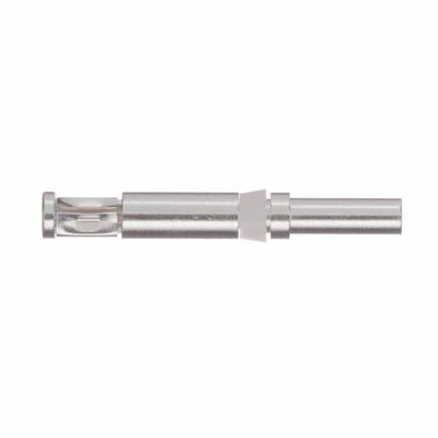 JAE Electronics 031-50165 for sale