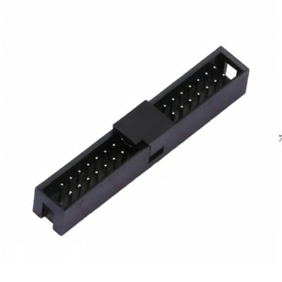 Liansheng 1040100018 Free Hanging Panel Mount Chip