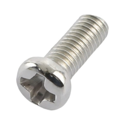 Shuntian PM3X5nie Screws – Premium Quality Fasteners for Secure Assembly