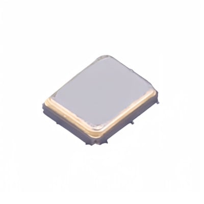 HOSONIC E2SB54E000006E