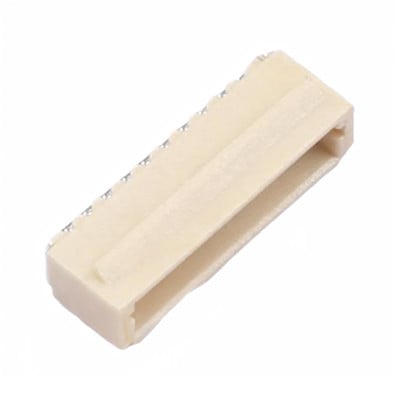 JUSHUO SHB10-S10DCA-00 Male Header Pins for sale