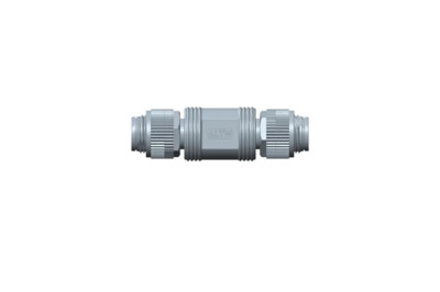 Amphenol IA-A06M-A06M-0000-01