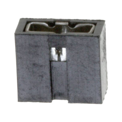 Amphenol 86730-001LF for sale
