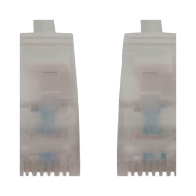 EATON N261-S05-WH Modular Ethernet Cable for sale