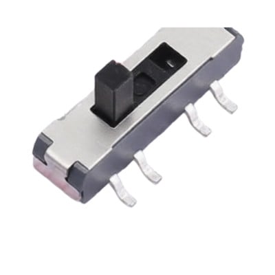 hanxia HX MST-23D18G2-BD