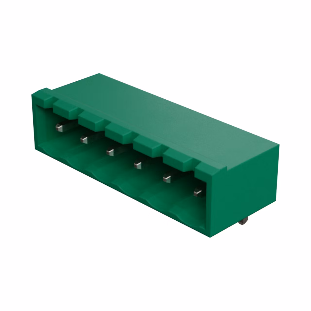 Molex 395226006 for sale