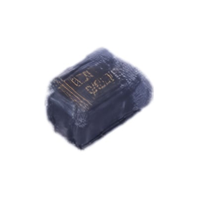 BORN SMBJ18A TVS Diode