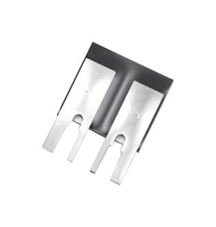 Caddock SR10-0.50-1% for sale