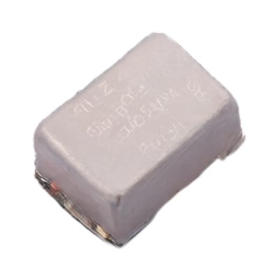 HCI 5797H4-25.000L33DTVCL Oscillator