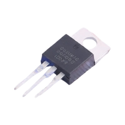 GOFORD G6N90F
