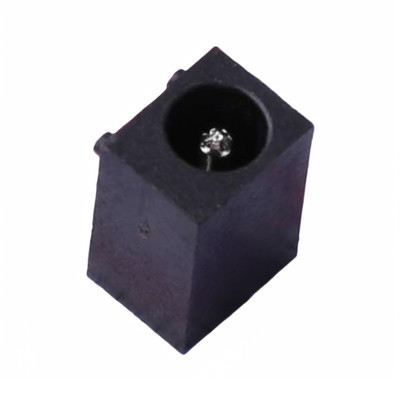 HOOYA DC-002Φ1.65 Power Connector Chip